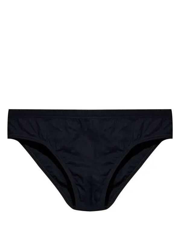 Dsquared2 Icon Swimming Trunk