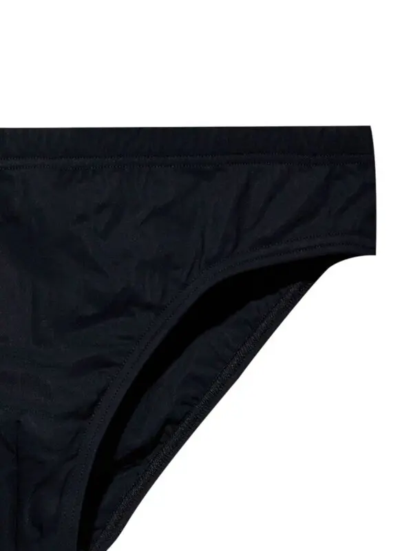 Dsquared2 Icon Swimming Trunk