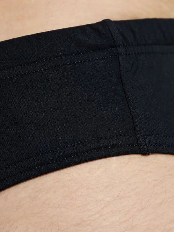 Dsquared2 Icon Swimming Trunk