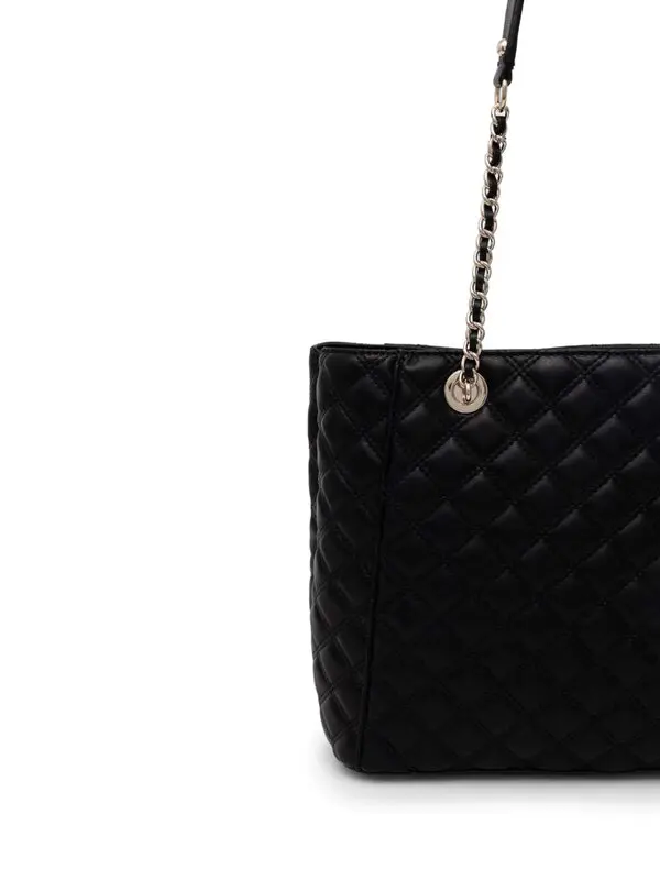 Guess Giully Shoulder Bag
