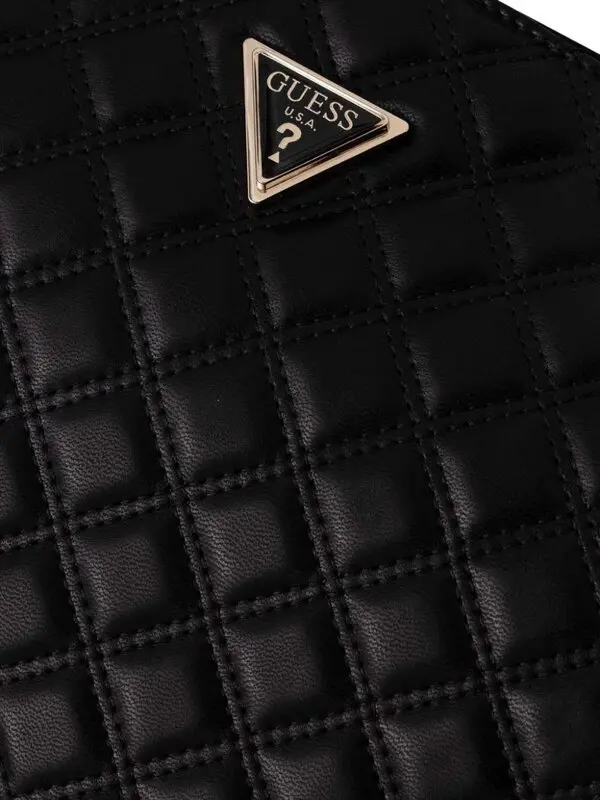 Guess Giully Shoulder Bag