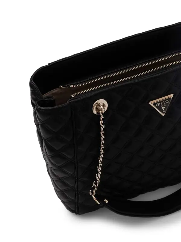 Guess Giully Shoulder Bag
