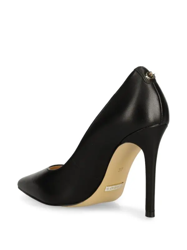 Guess Gabben 104mm Pumps