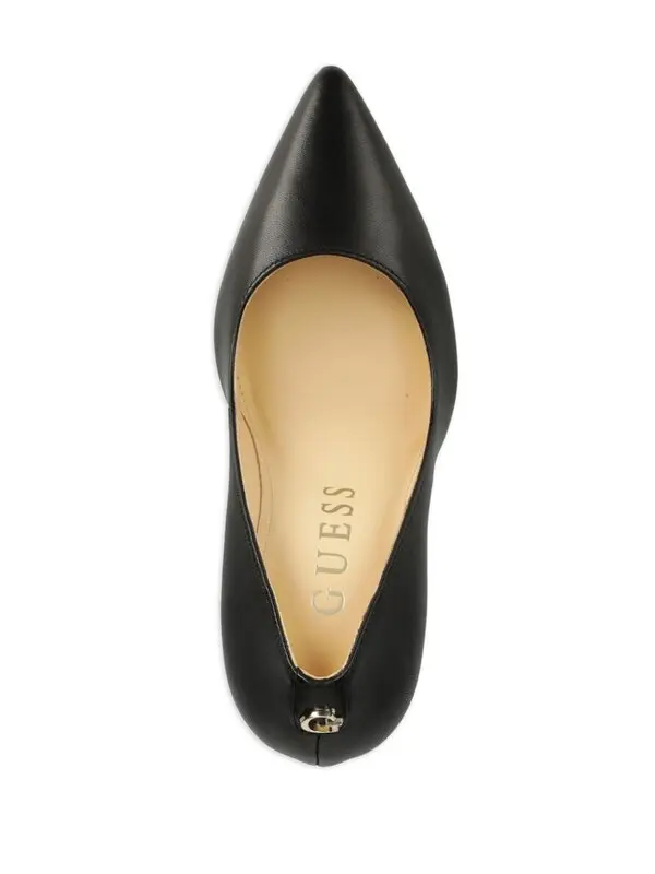 Guess Gabben 104mm Pumps