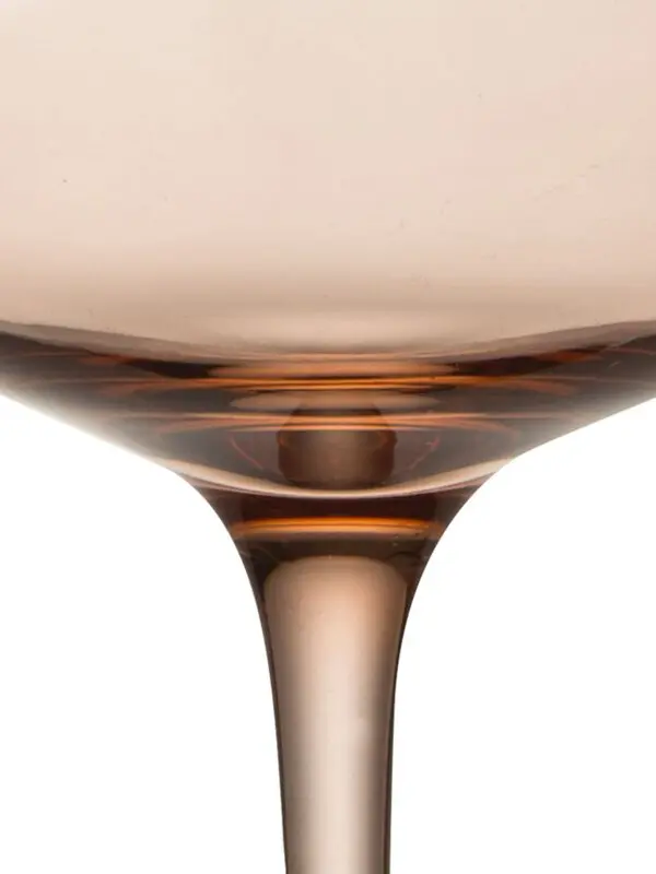 BITOSSI HOME Champagne Glass