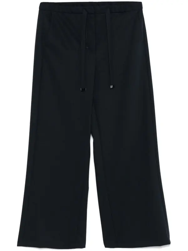 Max Mara Argenta Trousers