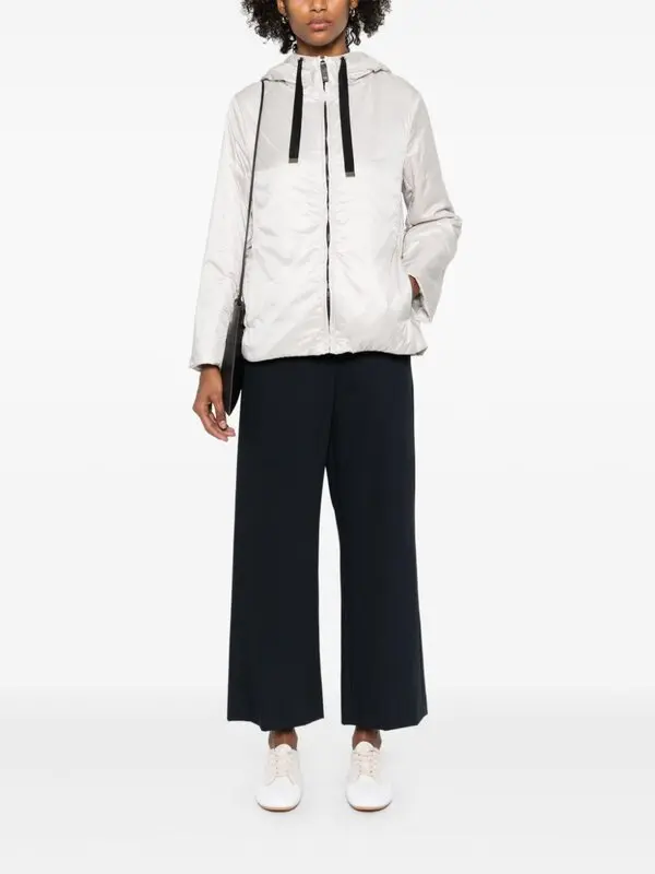 Max Mara Argenta Trousers