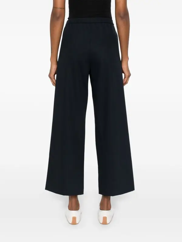 Max Mara Argenta Trousers