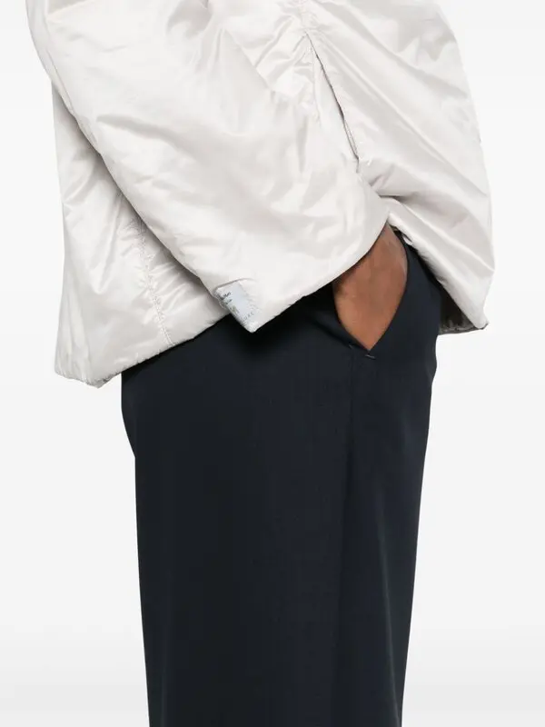 Max Mara Argenta Trousers