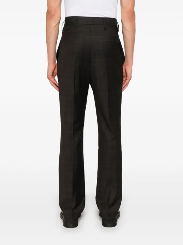 VIVIENNE WESTWOOD Pull-down Trousers