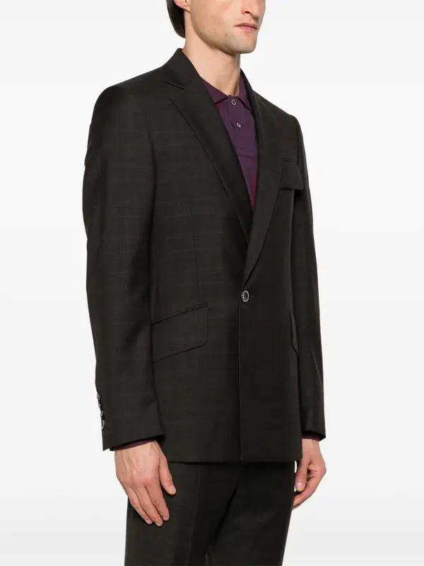 VIVIENNE WESTWOOD Raf Blazer