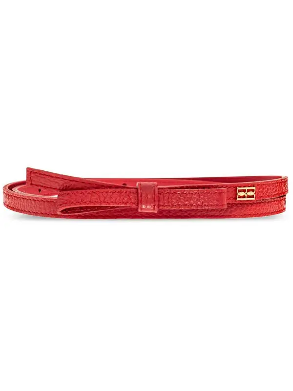 BY MALENE BIRGER Booma Belt