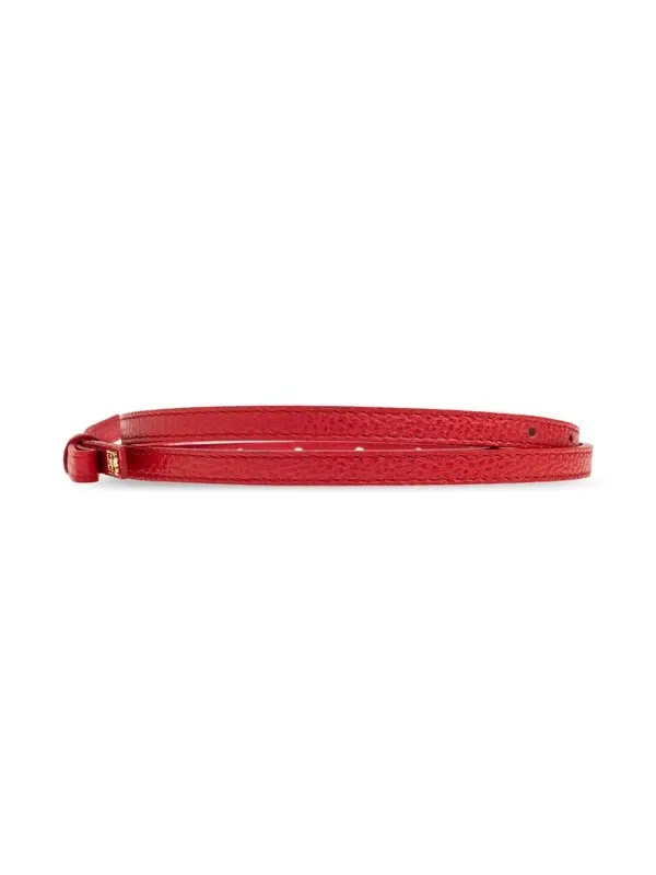 BY MALENE BIRGER Booma Belt