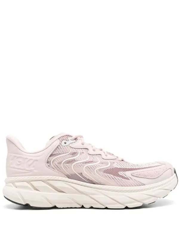 HOKA Clifton Ls Sneakers - Clx Pink