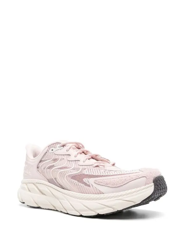 HOKA Clifton Ls Sneakers - Clx Pink