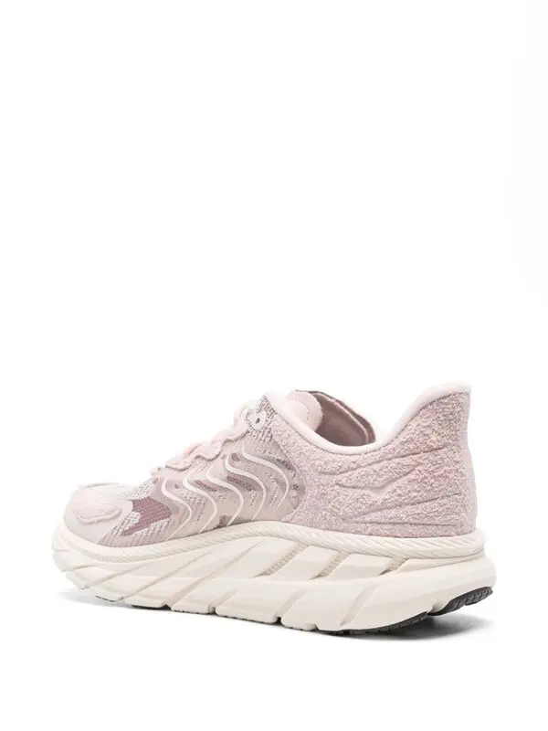 HOKA Clifton Ls Sneakers - Clx Pink