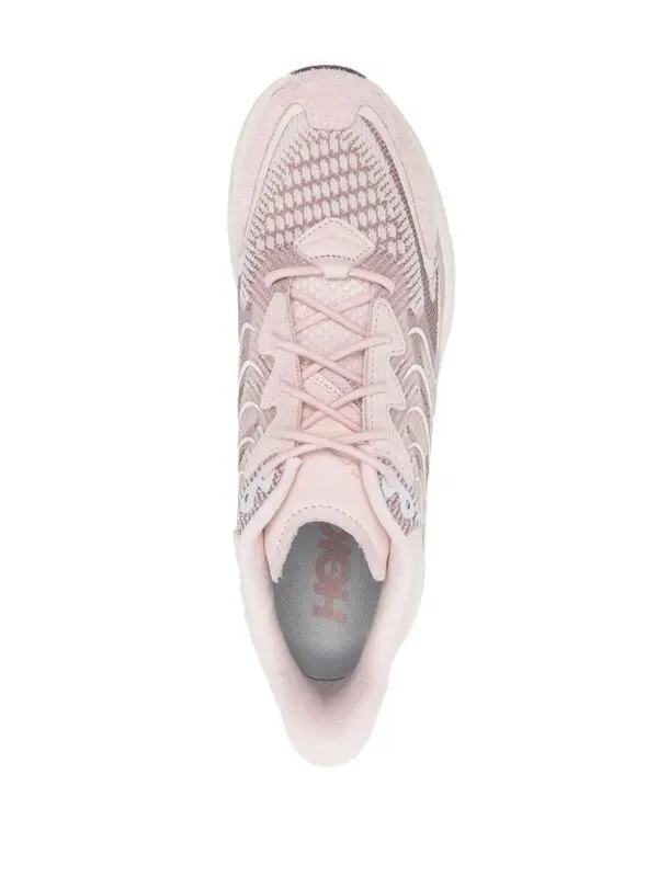 HOKA Clifton Ls Sneakers - Clx Pink
