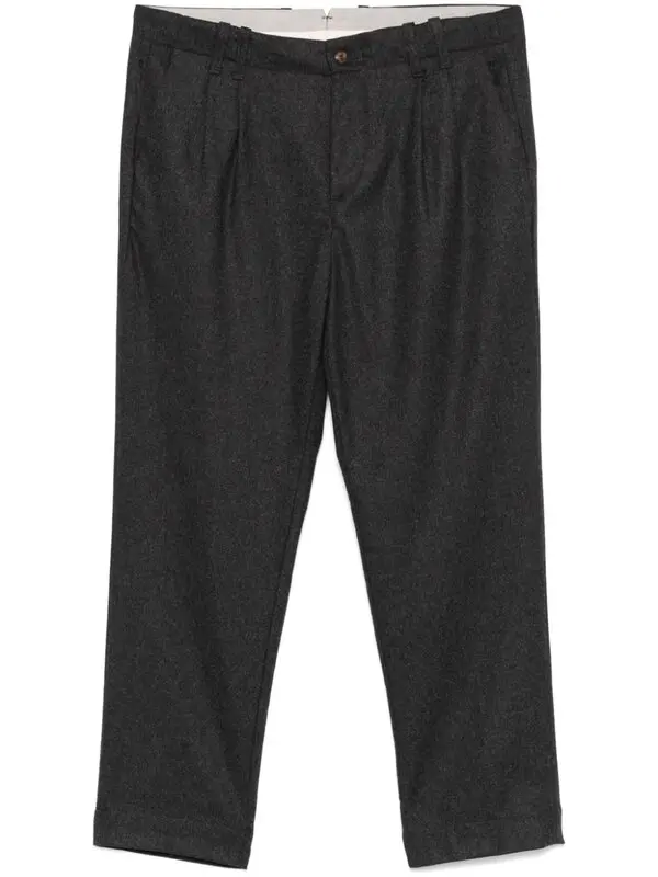 MYTHS Ermes Trousers