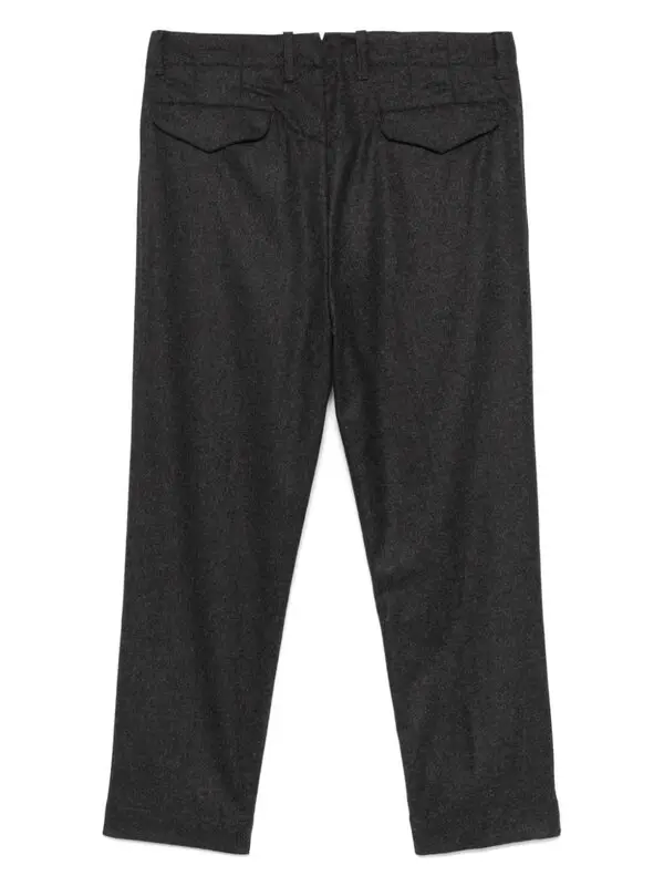 MYTHS Ermes Trousers