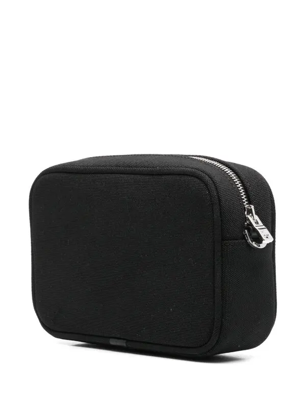 Amiri Staggered Messenger Bag