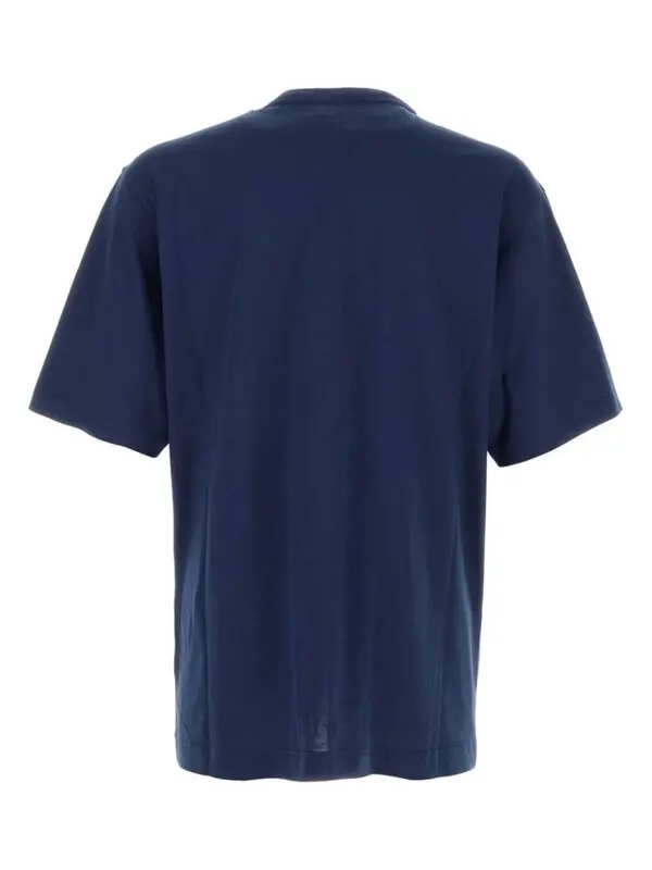 Dolce & Gabbana Cotton T-shirt
