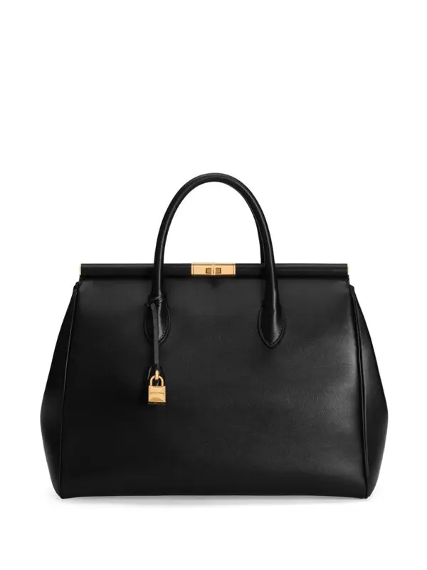 Dolce & Gabbana Sicily Tote