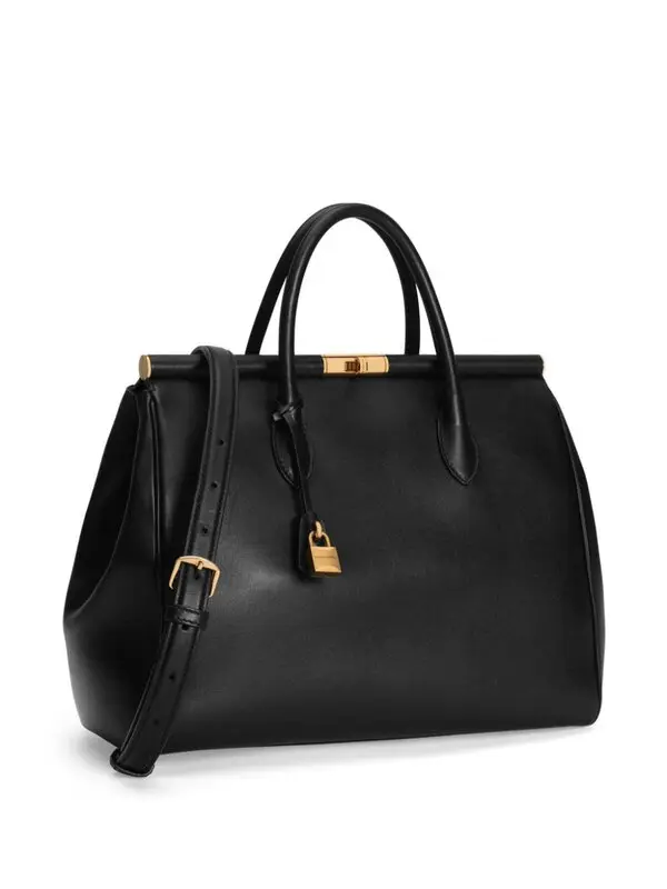 Dolce & Gabbana Sicily Tote