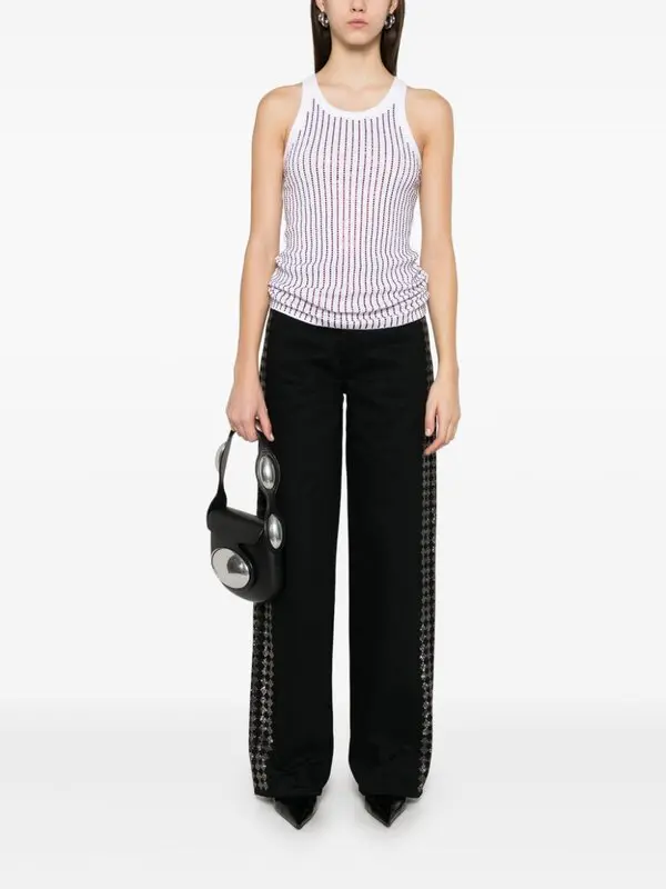 Amiri Ma Quad Jeans