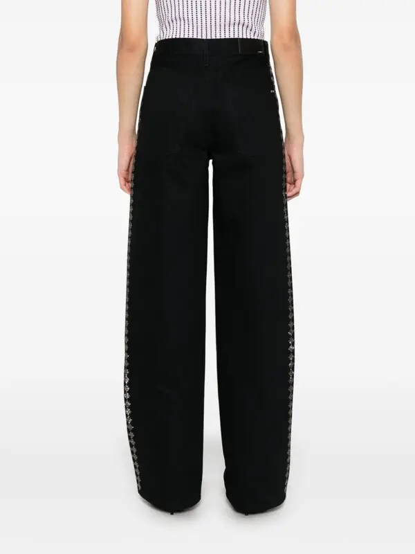 Amiri Ma Quad Jeans