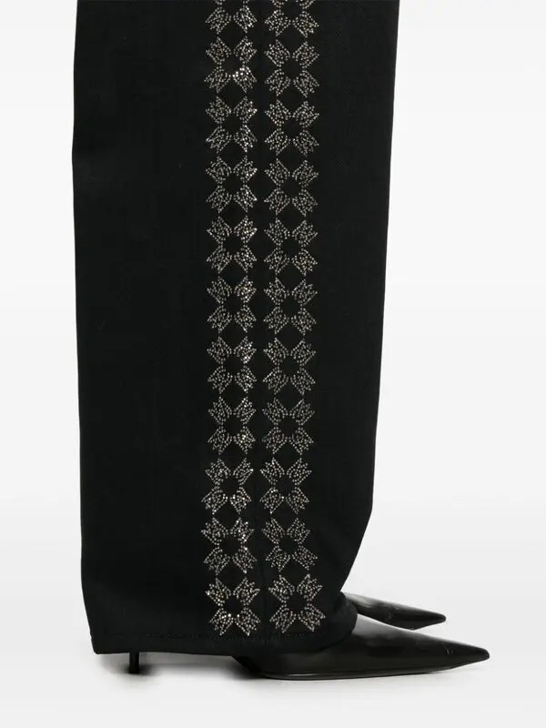 Amiri Ma Quad Jeans