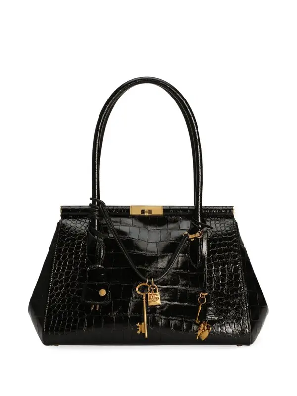 Dolce & Gabbana Marlene Tote