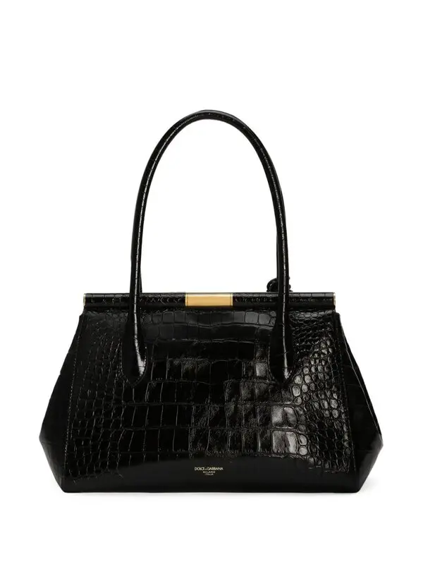 Dolce & Gabbana Marlene Tote