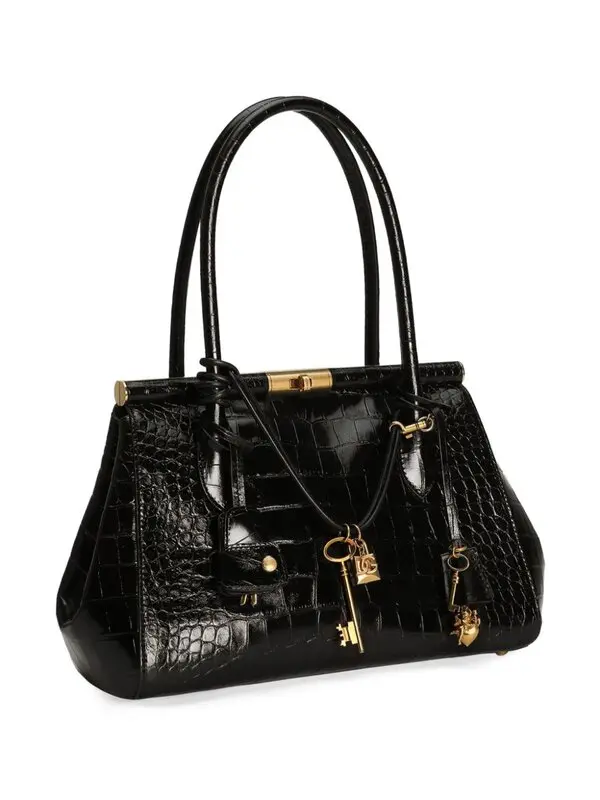 Dolce & Gabbana Marlene Tote