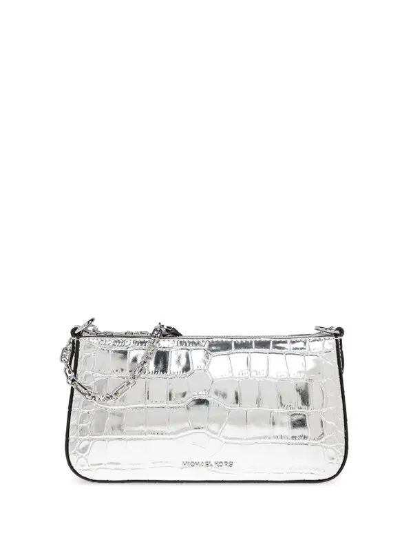 Michael Kors Medium Empire Shoulder Bag