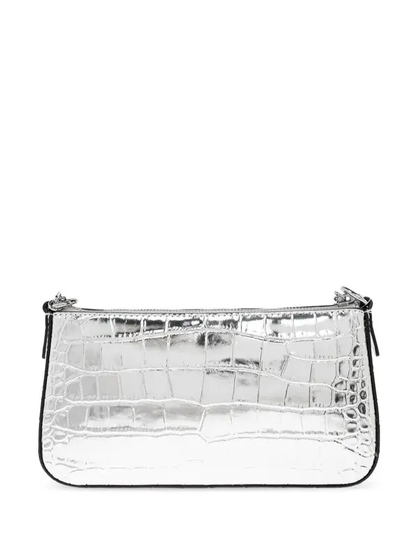 Michael Kors Medium Empire Shoulder Bag