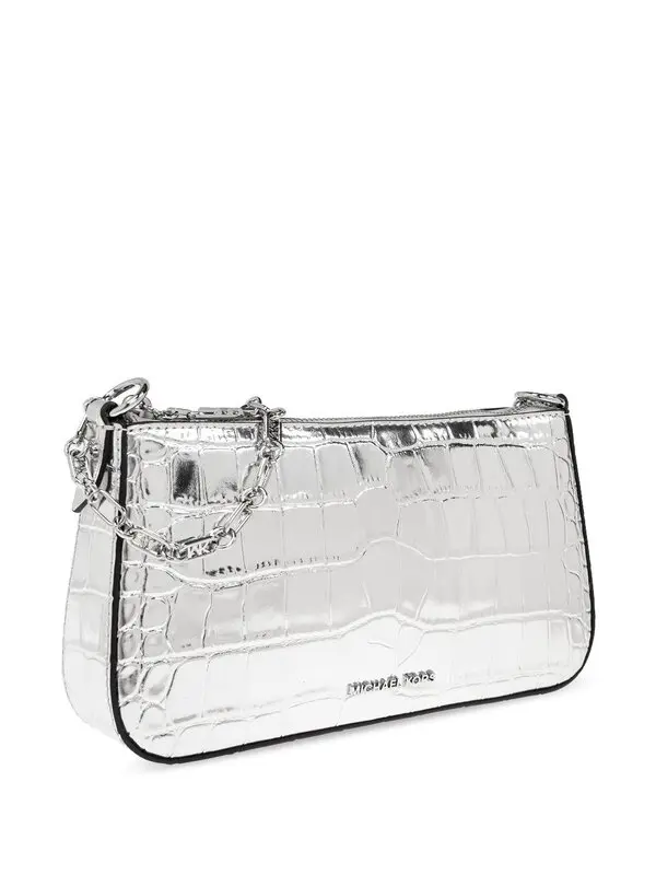 Michael Kors Medium Empire Shoulder Bag