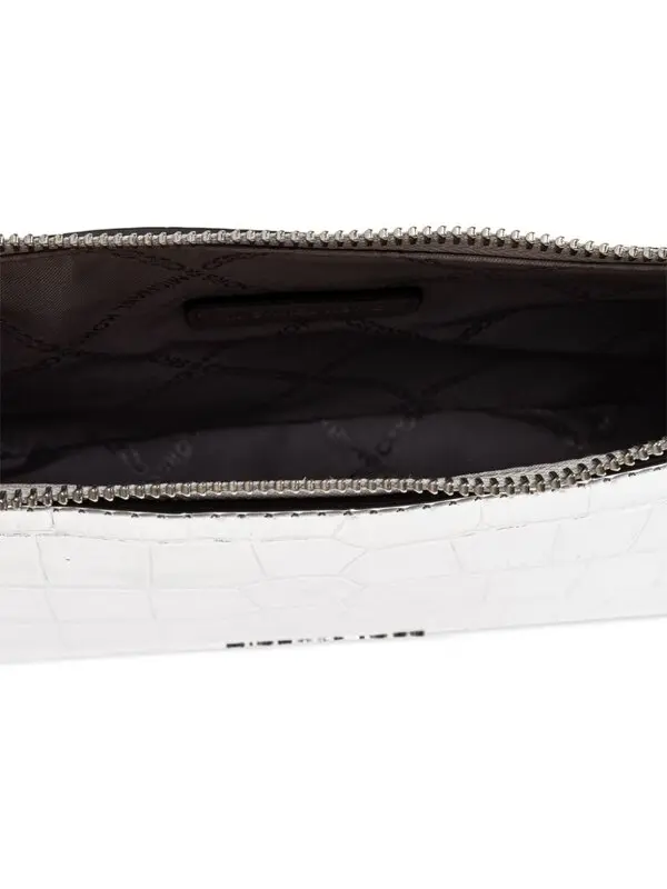 Michael Kors Medium Empire Shoulder Bag