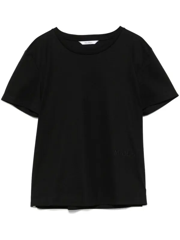 Max Mara Nerina T-shirt