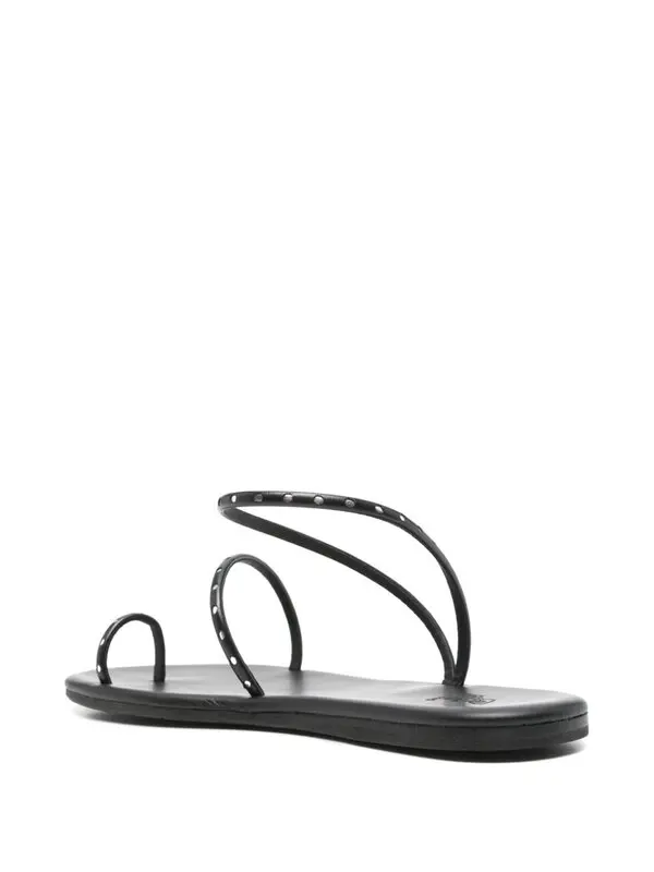 ANCIENT GREEK SANDALS Astro Sandals