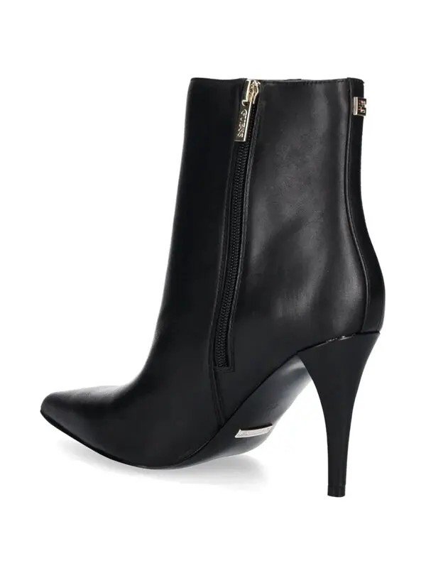 Guess Feyley Ankle Boots
