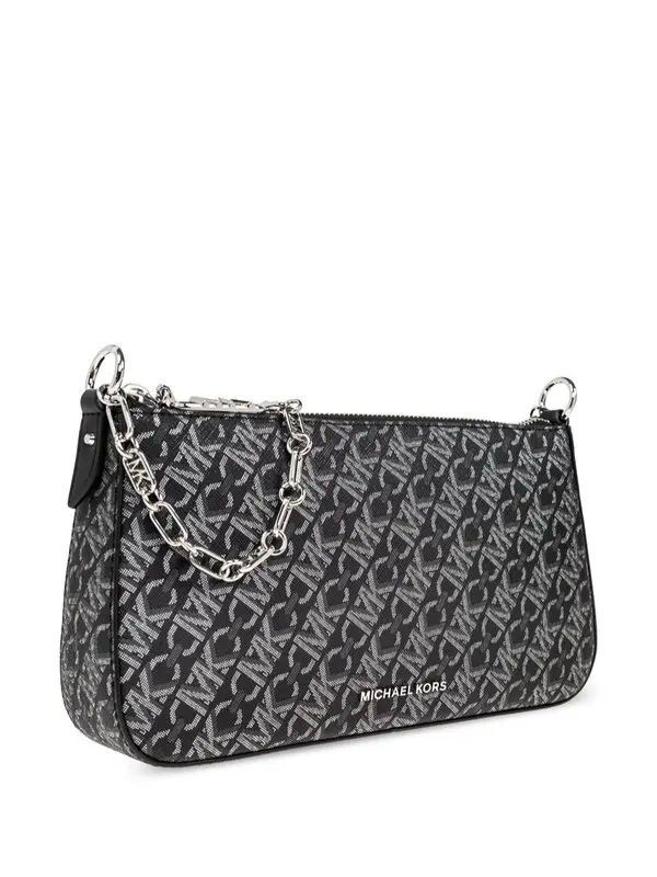 Michael Kors Empire Shoulder Bag