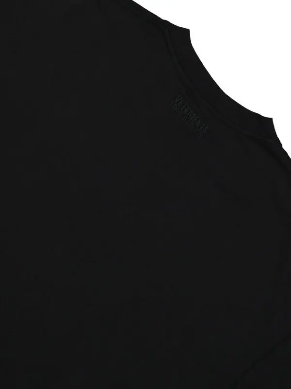 Vetements No Posts T-shirt