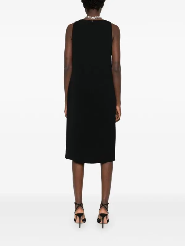 white christmas dresses Gucci Stretch Viscose Bodycon Dress – Runway Catalog main image 0