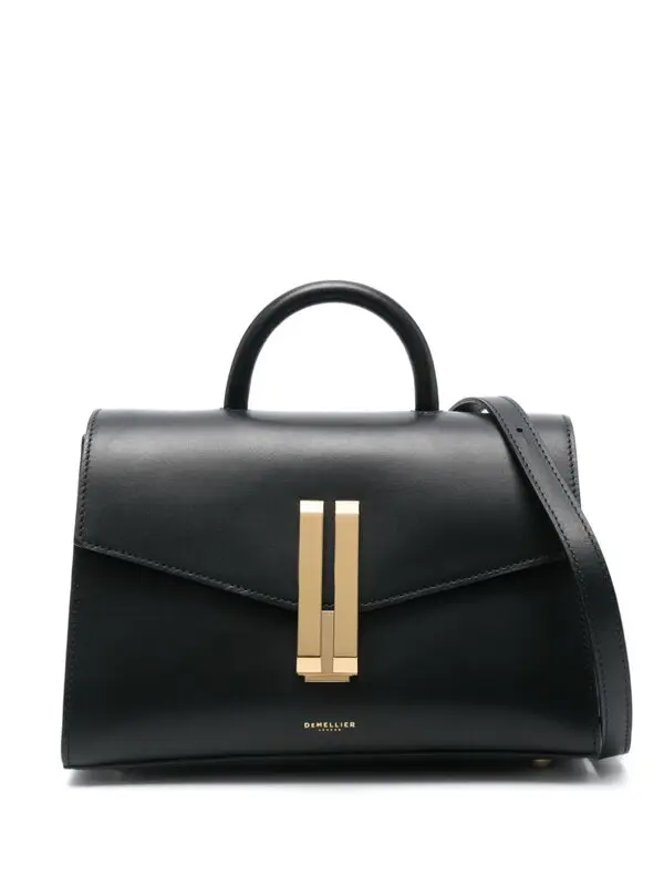 DEMELLIER Montreal Tote Bag