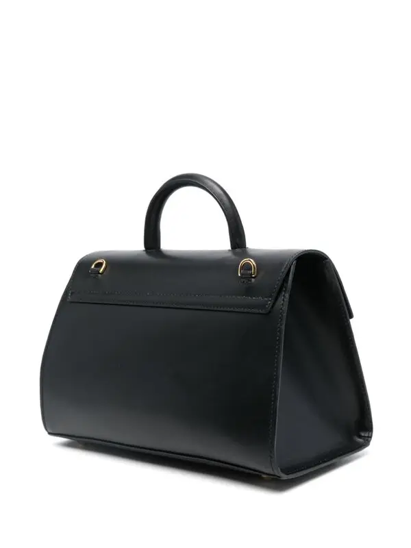 DEMELLIER Montreal Tote Bag