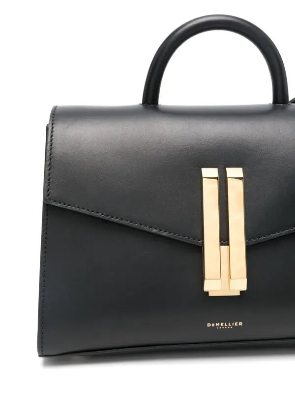 DEMELLIER Montreal Tote Bag
