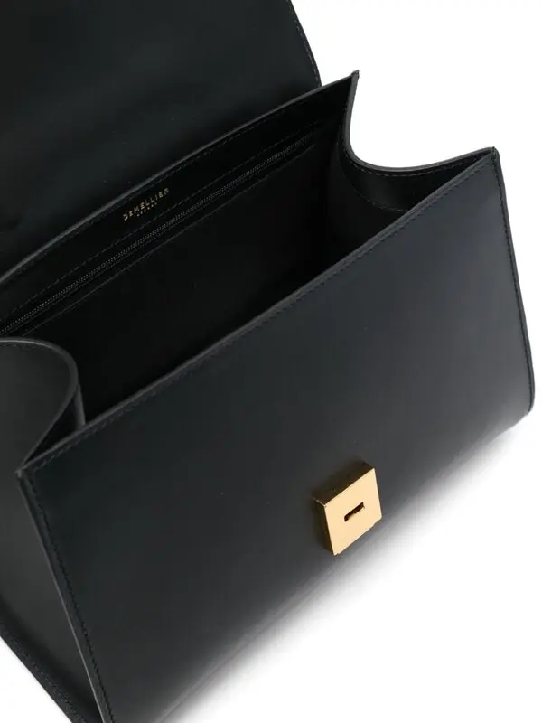 DEMELLIER Montreal Tote Bag