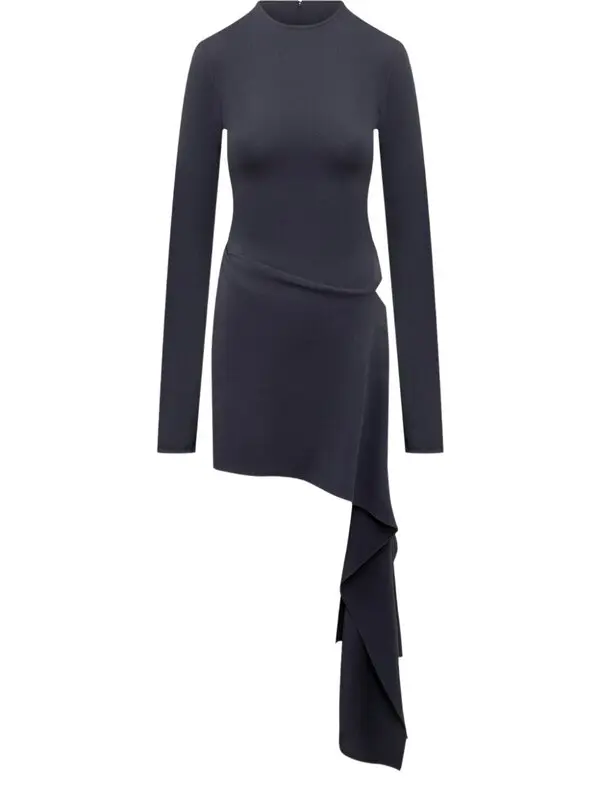 Attico Mini Dress