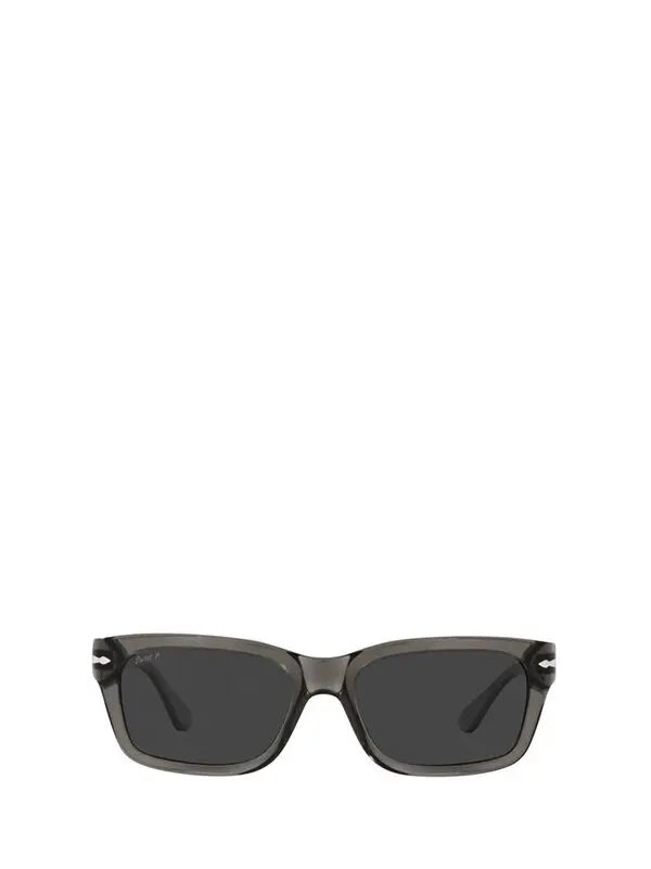 Persol Sunglasses - Opal Smoke