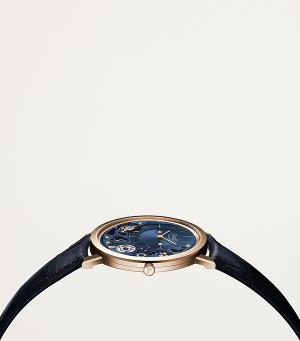 PIAGET Altiplano Ultimate Automatic Watch